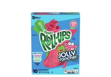 Products Candy Rush