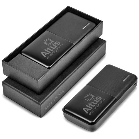 Solar Power Bank Power Bank Phone Power Bank Power Bank Sale