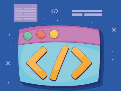 A Responsive Website Design With Next Js Upwork