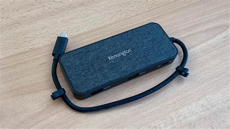 The Best Usb Type C Hubs For Every Laptop Or Pc Laptop Mag