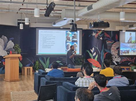 Pravar Agrawal On Linkedin Sre Observability Sre Devops