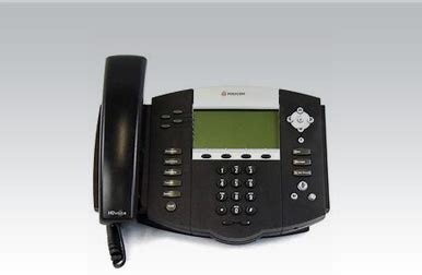 Polycom Headsets Polycom Cordless Headsets Headsets For Polycom Phones Headset Store