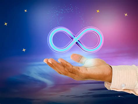 Next Level DevOps Maturity With Azure DevOps Server Scalefocus