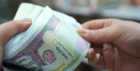 ҮСХ Сарын дундаж цалин 1 8 сая болж өмнөх оны мөн үеэс 380 мянган төгрөгөөр нэмэгджээ