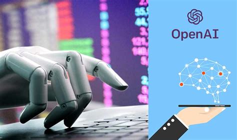 What Is Generative Ai The Technology Behind Openai S Chatgpt Et Cio