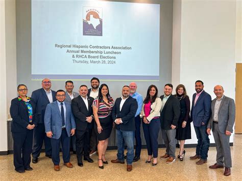 Fadi Faraj On Linkedin Congratulations To Our Very Own Eric Garcia And