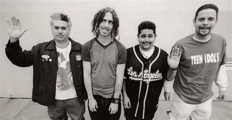 The 75 Best Skate Punk Bands Ranked