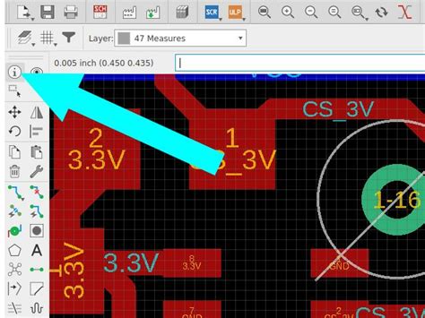 Dimensional Info Accessing And Using Adafruit Pcb Design Files Adafruit Learning System