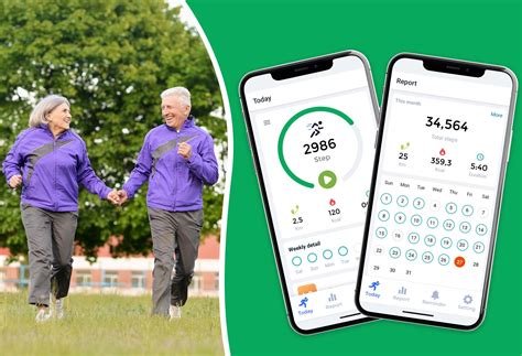 Step Counter Track Steps Apk For Android Download