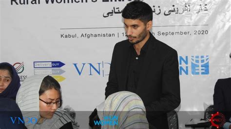 sayed ahmad fahim masoumi on linkedin proud of you