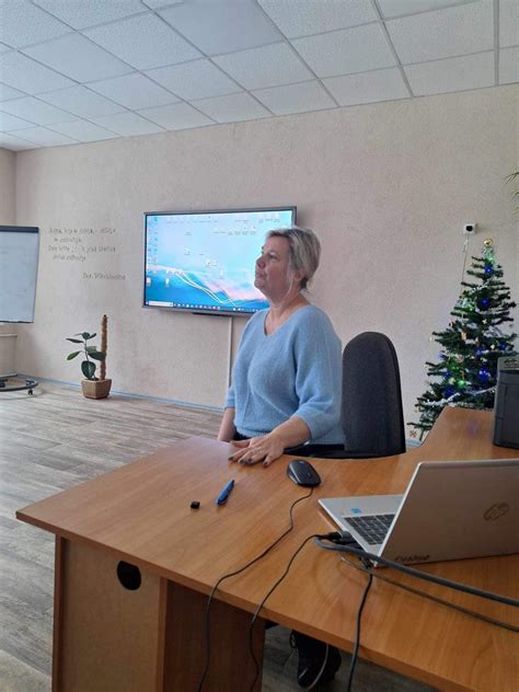 Metodinė Diena „mokinių Kompetencijų Ugdymo Patirtys“