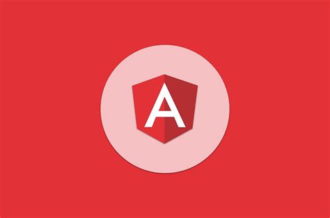 Angular Cli Crear Aplicaciones Con Angular 2 By Daniel Alvarez Medium