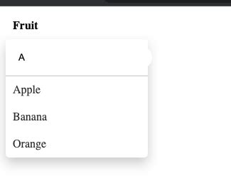 Javascript Div Not Appearing When Dropdown Option Clicked Stack