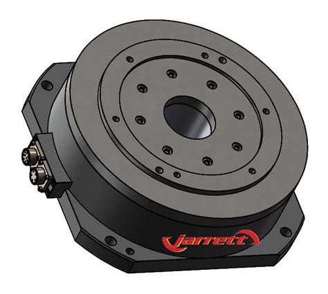 Dd马达 Dd F Sn 2703 0260 0111 005 杰瑞特dd马达