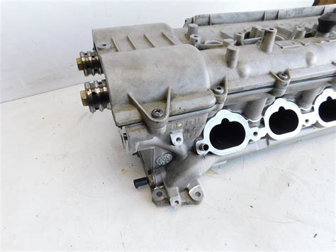 Mercedes M156 Engine Head Bolts At Christopher Laskey Blog