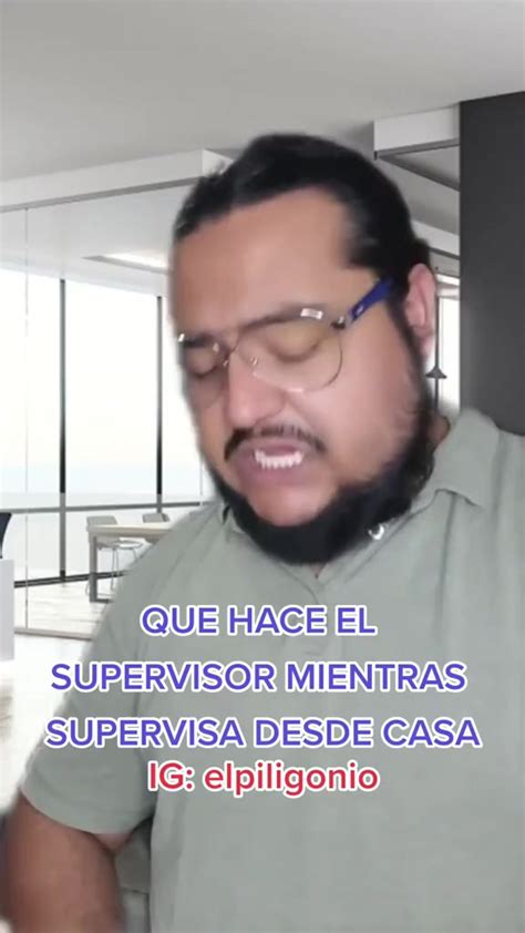 Celestino Sabe Que Es Beviernes 🍻🍺🎊 Piligonio Ingenieria Sistemas Programacion