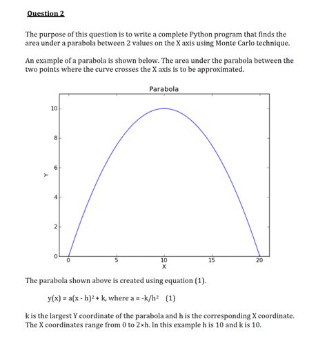 Solved Ouestion 2 The Purpose Of This Question Is To Write A