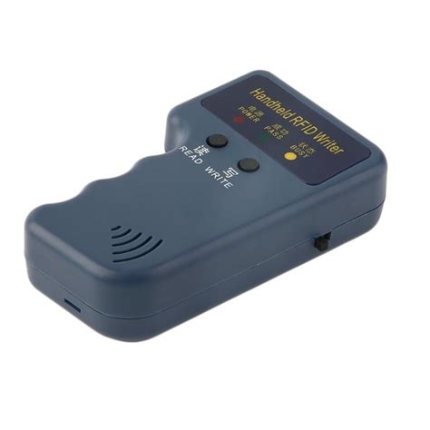 Jual Alat Writer Copier Duplicator Rfid Di Lapak Webkomputindo Bukalapak Jual Alat Writer Copier Duplicator Rfid Di Lapak Webkomputindo Bukalapak