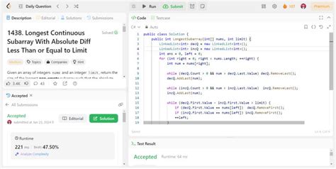 Vipin Kumar On Linkedin 250daysofcodechallenge Dsachallenge