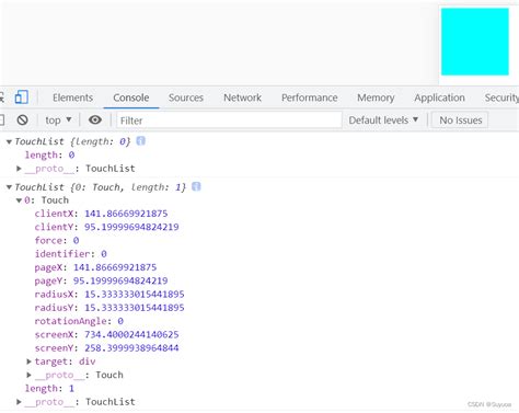 38移动端常用事件移动端事件 Csdn博客