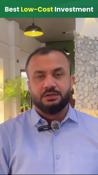 Hadi E Learning On Linkedin Investinyourself Skills Education Makemoneyonline Onlinelearning