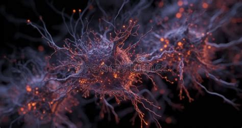 Illuminated Neural Network A Visual Representation Of Artificial