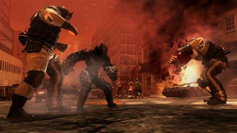 Buy Cheap Prototype CD Key Best Price GG Deals Buy Cheap Prototype CD Key Best Price GG Deals