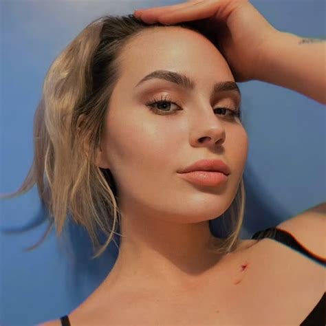 Got My First Negative Review The Client Made A Burner Account Found Out Who It Was Never