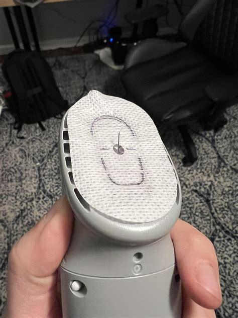 When You Think Dexcom Is Off But Its Actually Not And Then You Are Chugging Juice… R Dexcom