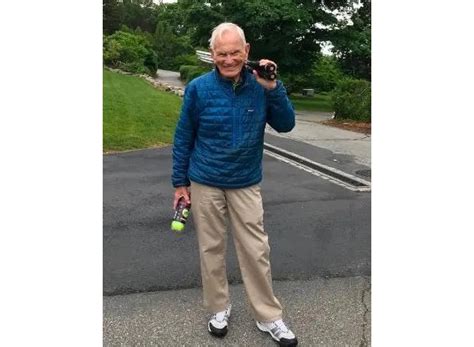 John J Egan Iii Obituary 2024 Gloucester Ma Greely Funeral Home