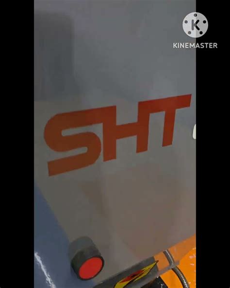 심심해서 기계로 낙서를 해보았습니다 4탄 어머니 어머니얼굴 어머니초상화 어머니사진 엄마얼굴 Cnc 엄마 낙서