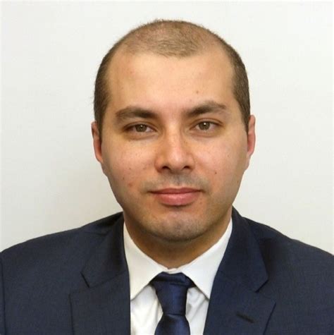 Abdelrahman Ali Cardio Oncologist International Cardio Oncology Society