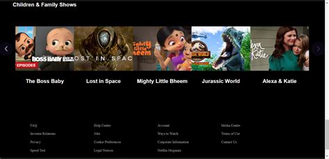 Github Carl Marasigan Netflix Clone React