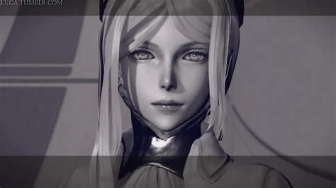 Nier Automata S D Hentai Fapcat