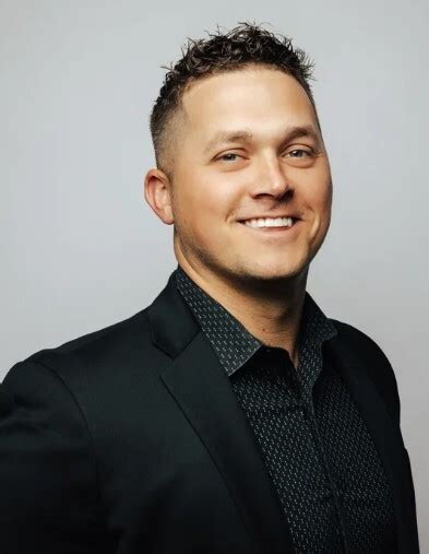 Jake Robinett Real Estate Agent In Lake Stevens Wa