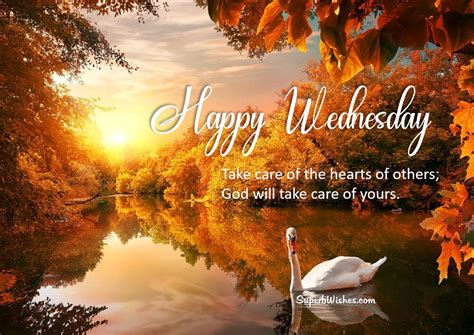 Happy Wednesday Images Superbwishes