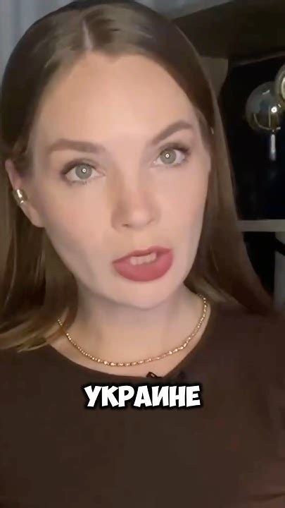 ВОЕНКОМОВ ОТПРАВЛЯЮТ НА ФРОНТ новости украина зеленский тцк россия фронт Youtube