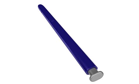 Samsung Galaxy Note 10 Plus Aura Glow Modelo 3d 39 3ds C4d Max