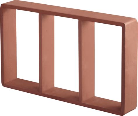 Transit Frame Cfs T Ss 2x3 Msp Øglænd System
