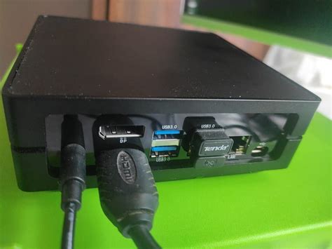Wiki Documents Docs Spanish Edge Nvidia Jetson Application Developer Tools Es Jetson Docker