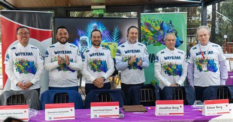 Grupo Danec Continúa Su Plan De Diversificación Con La Adquisición