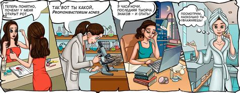 Ами Ковры - Ами Ковры added a new photo.