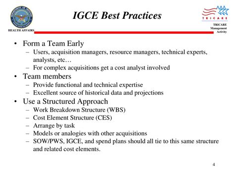 Igce Template Excel Printable Word Searches