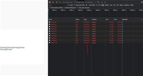Python Df Headers Insert A Full Year Of Header Rows At End Of Month
