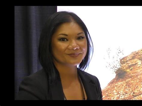 Barb Sharp On Linkedin Insider Video Discover How Canadas New
