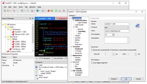 Putty For Mac Linux Growsafas