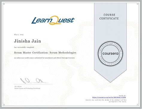 Jinisha Jain On Linkedin Scrum Agile Scrummaster Scrummethodologies 11 Comments