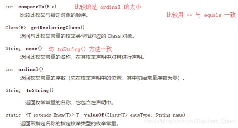Java 枚举与泛型java 枚举类支持泛型吗 Csdn博客 Java 枚举与泛型java 枚举类支持泛型吗 Csdn博客