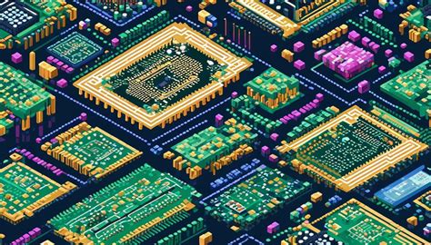 Hardware Accelerators In Cloud Computing TelecomWorld101