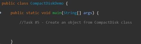 solved public class appmenu { this class will be used